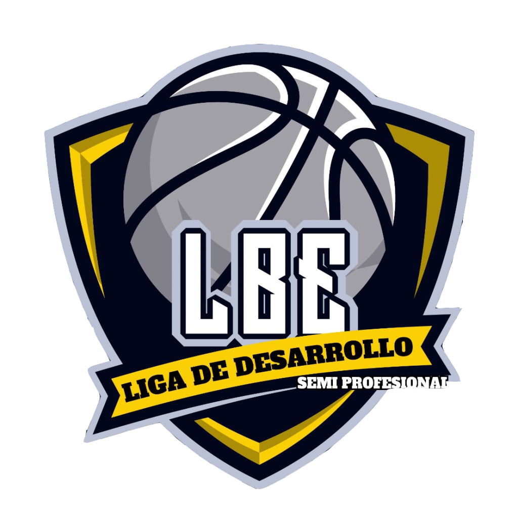 LIDECH – Liga Desarrollo de Chihuahua