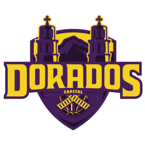 SEAN CHRISTOPHER WILLIAMS | Liga de Básquetbol Estatal Chihuahua