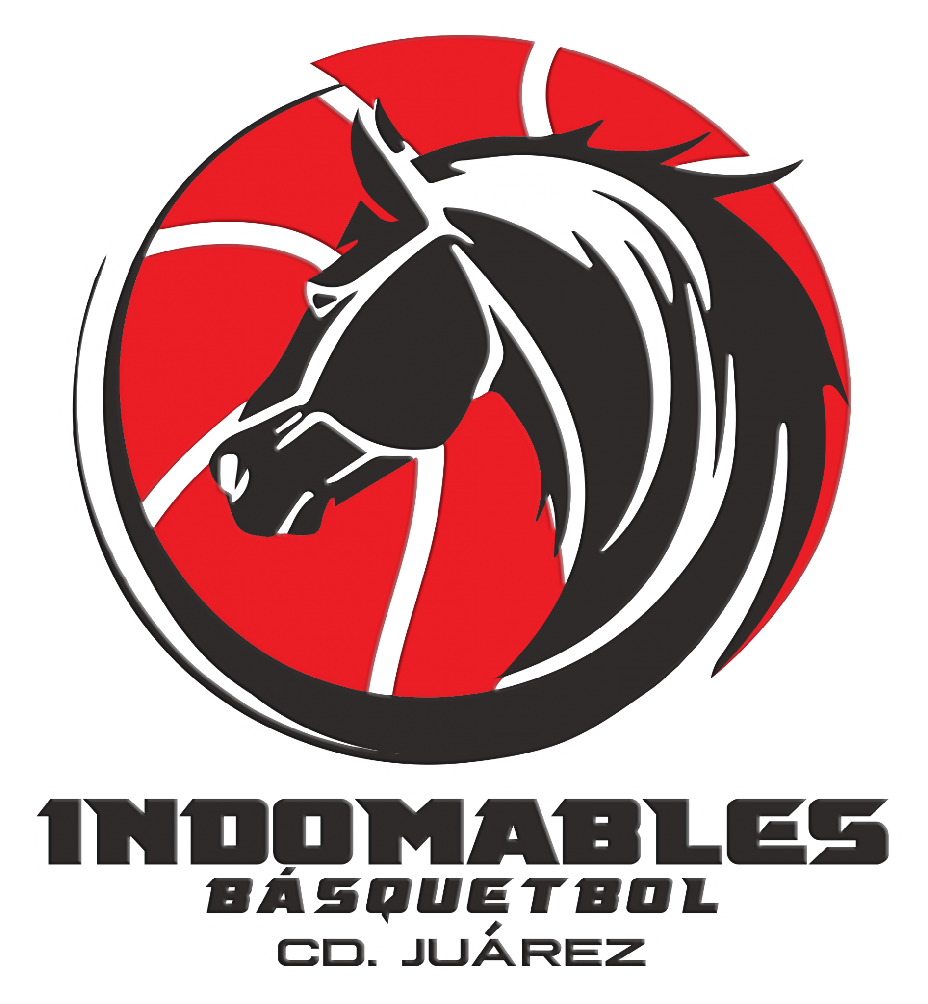 INDOMABLES vs APACHES (PLAYOFFS JUEGO 3) | Liga de Básquetbol Estatal ...