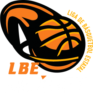 INICIO | Liga de Básquetbol Estatal Chihuahua