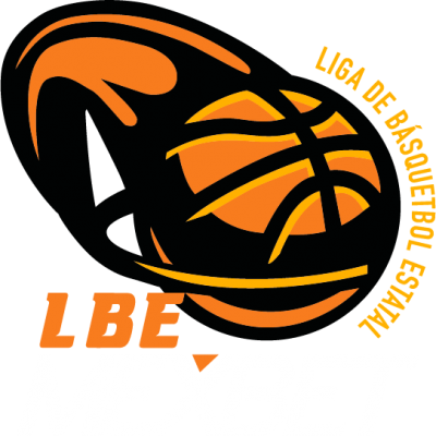 INICIO | Liga de Básquetbol Estatal Chihuahua